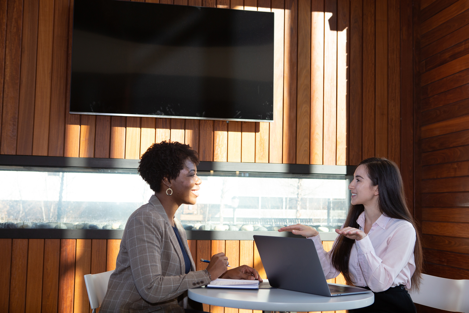 How we hire | SNHU Careers