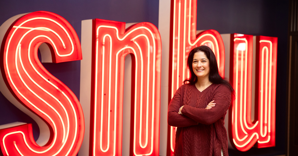 Human Resources & Strategy | SNHU Careers