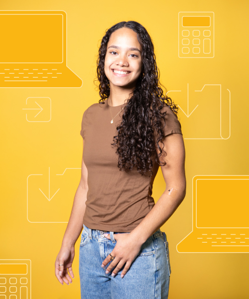 Open Jobs | SNHU Careers