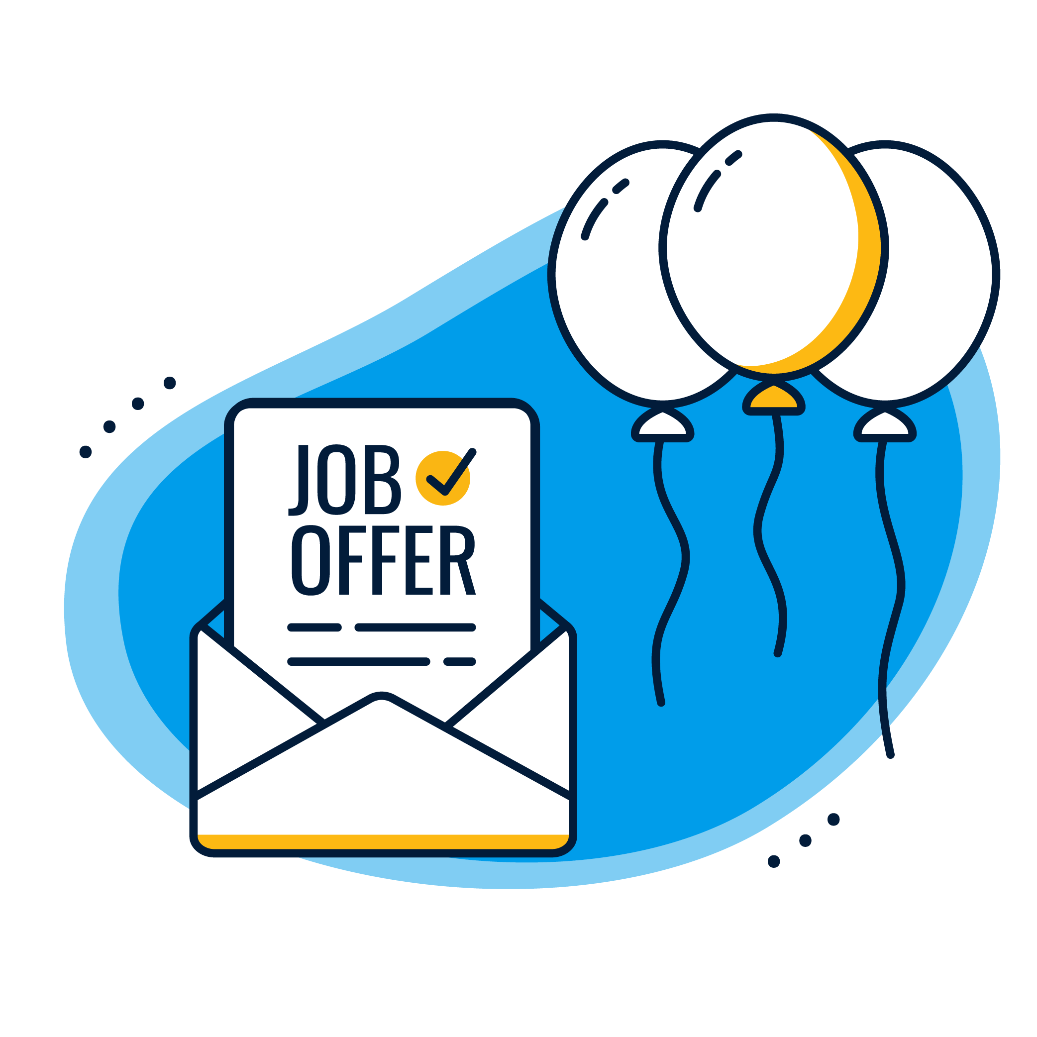 How we hire | SNHU Careers