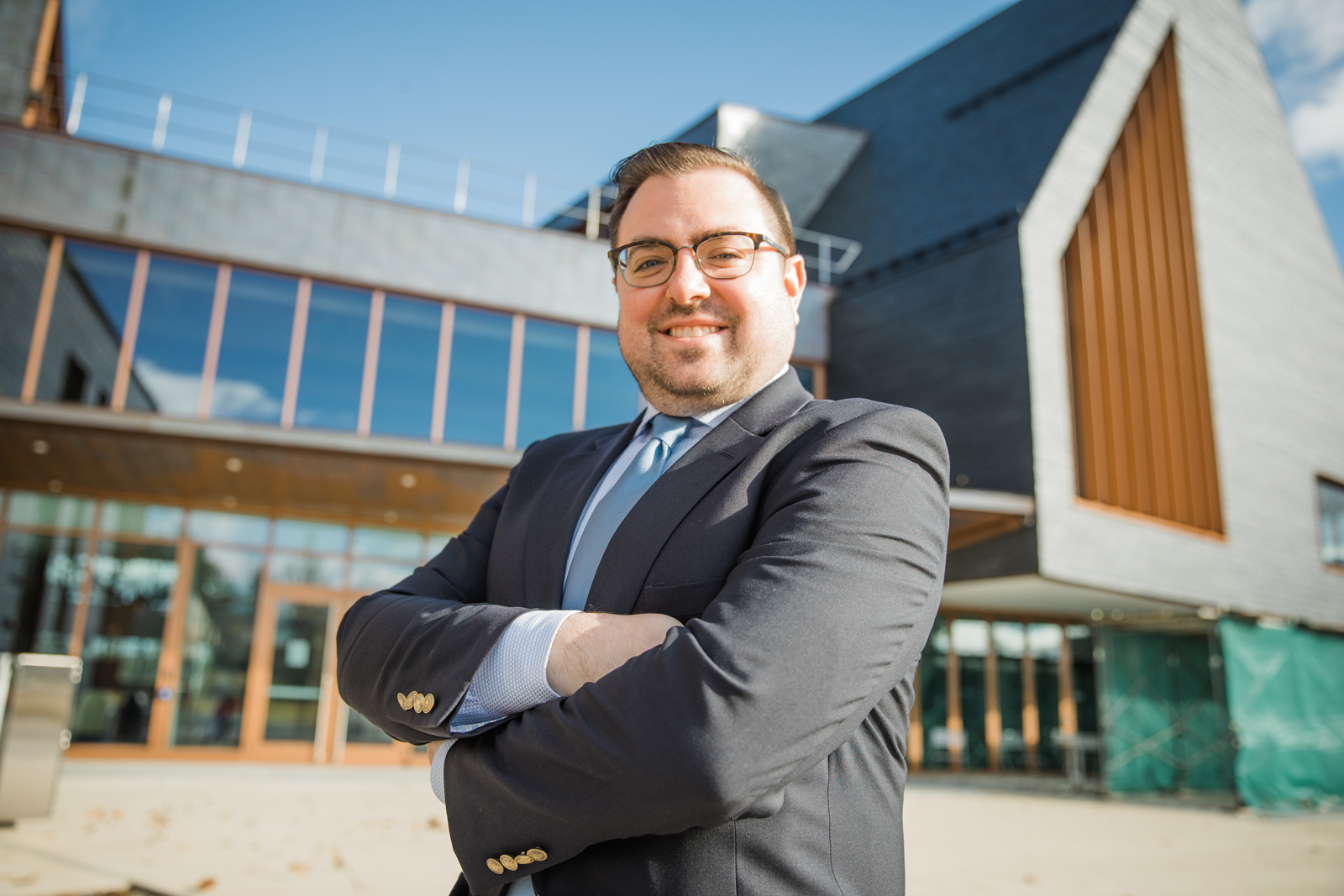 Take your career further | SNHU Careers