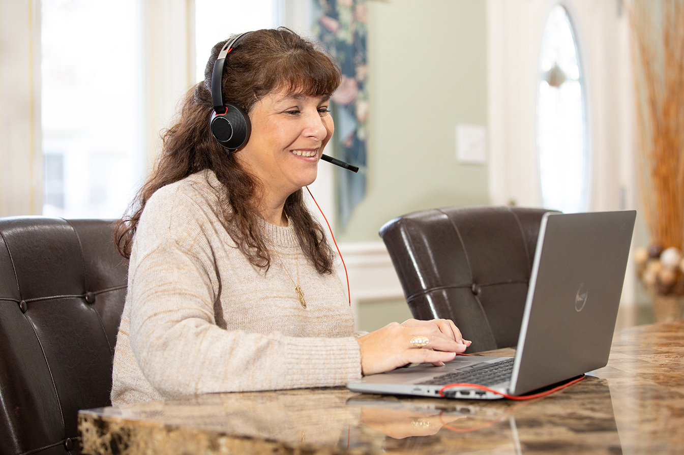 Academics & Teaching | SNHU Careers