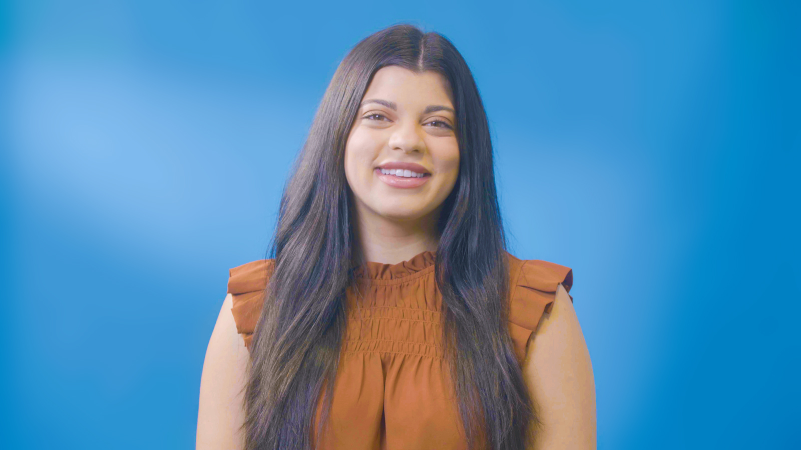 Customer Service & Student Support | SNHU Careers