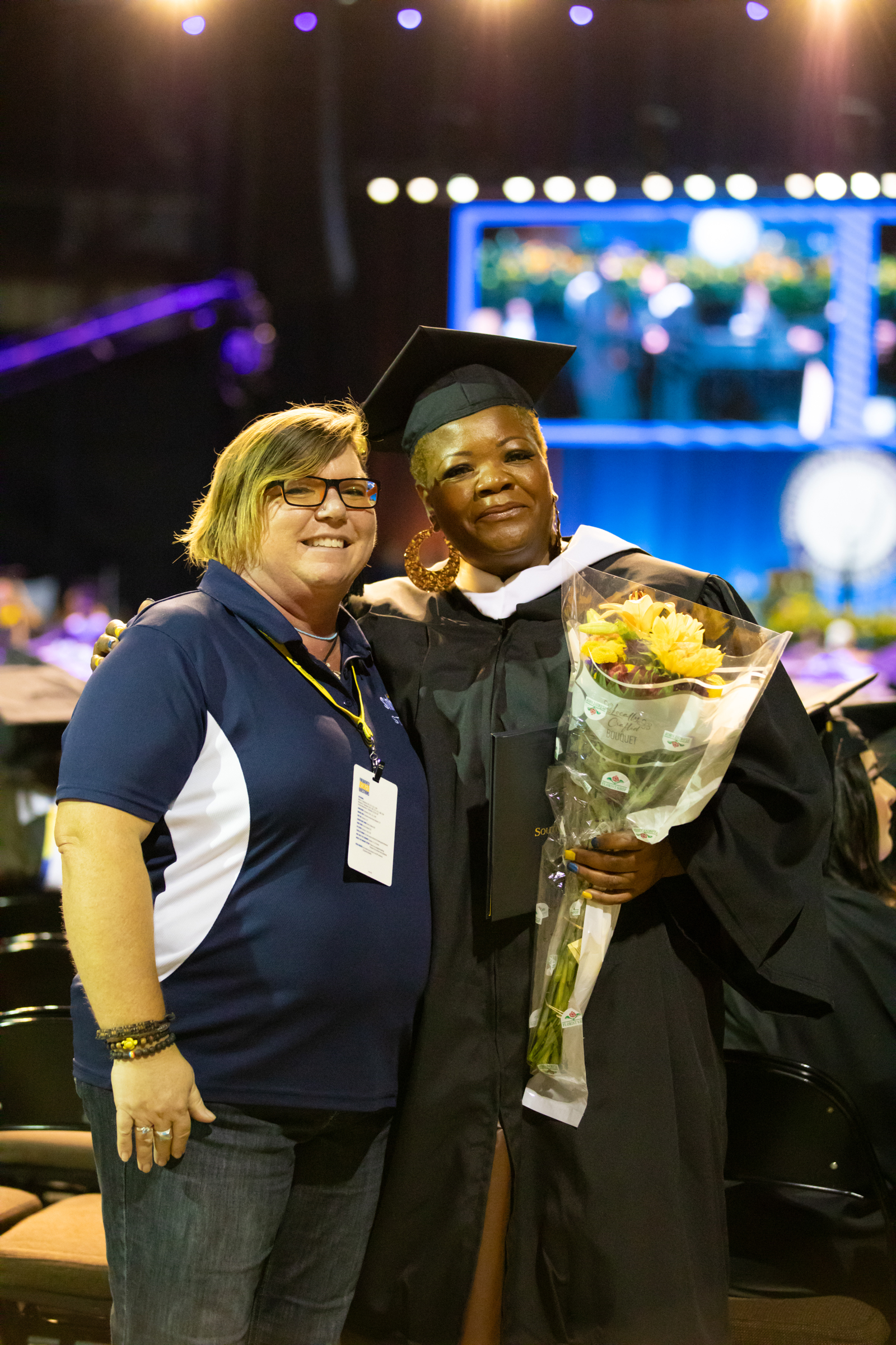 Human Resources & Strategy | SNHU Careers