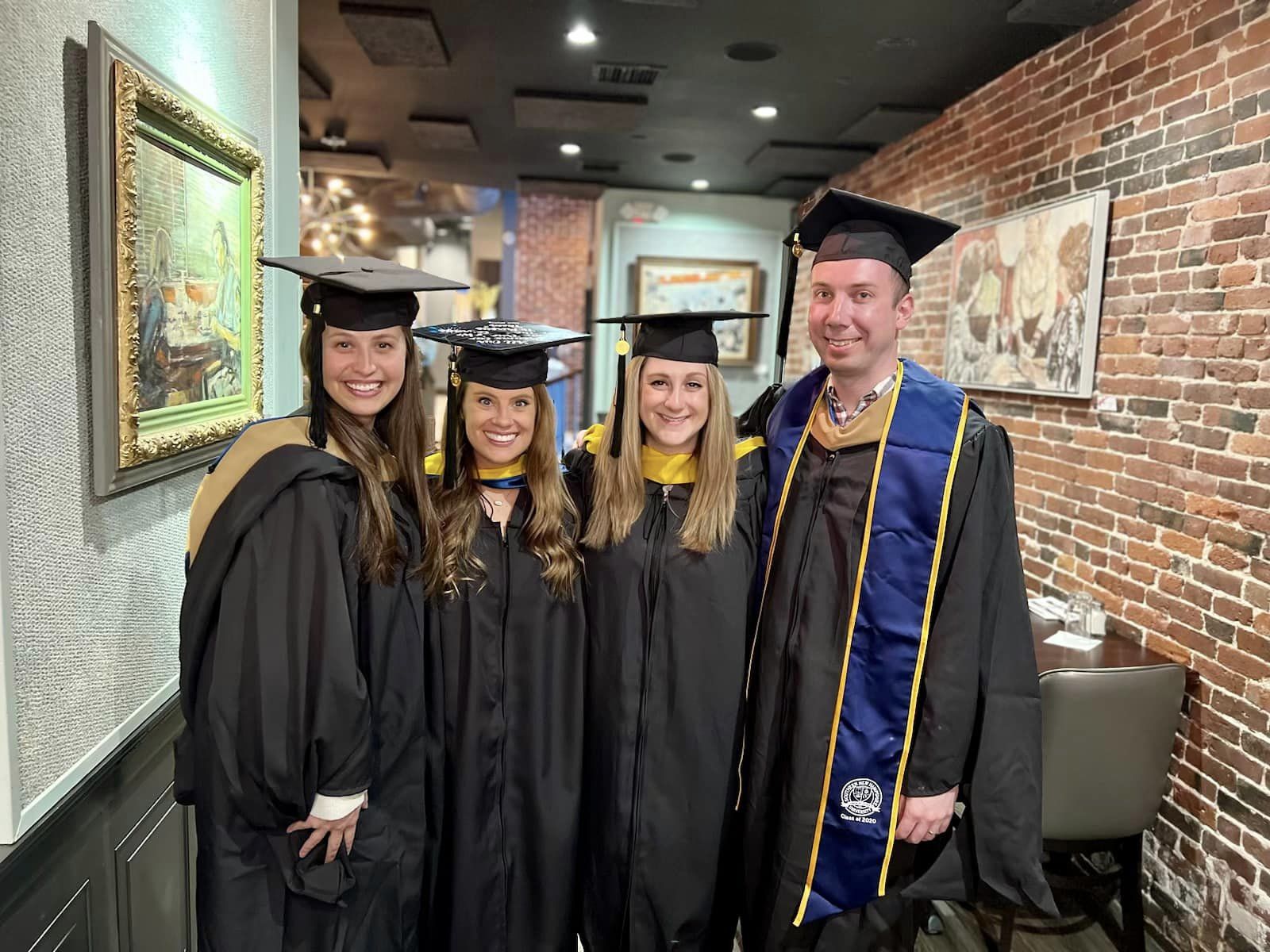 Take your career further | SNHU Careers