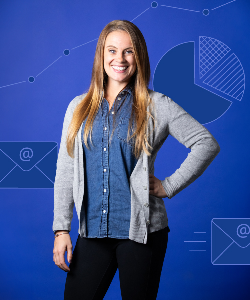 Open Jobs | SNHU Careers